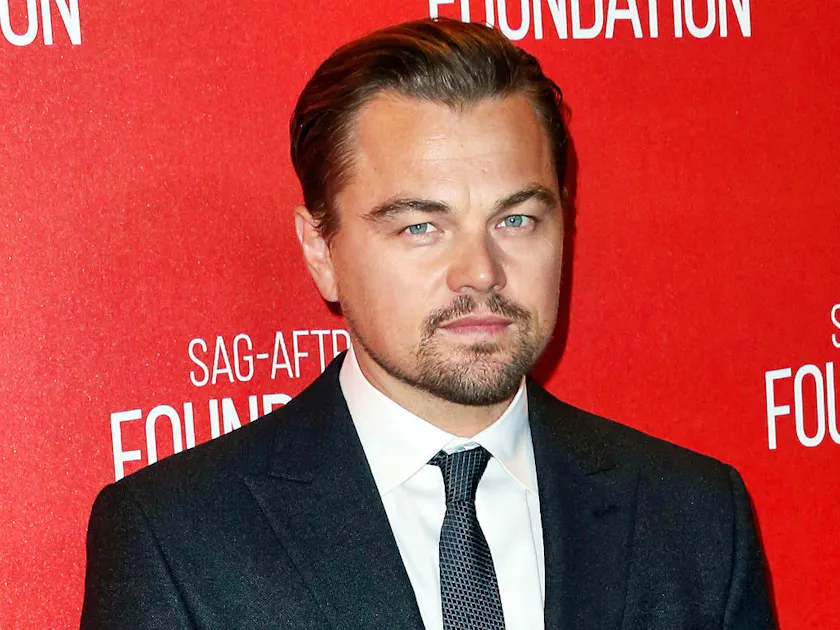Spettacolo: Leonardo DiCaprio: party stellare per i 43 | blue News