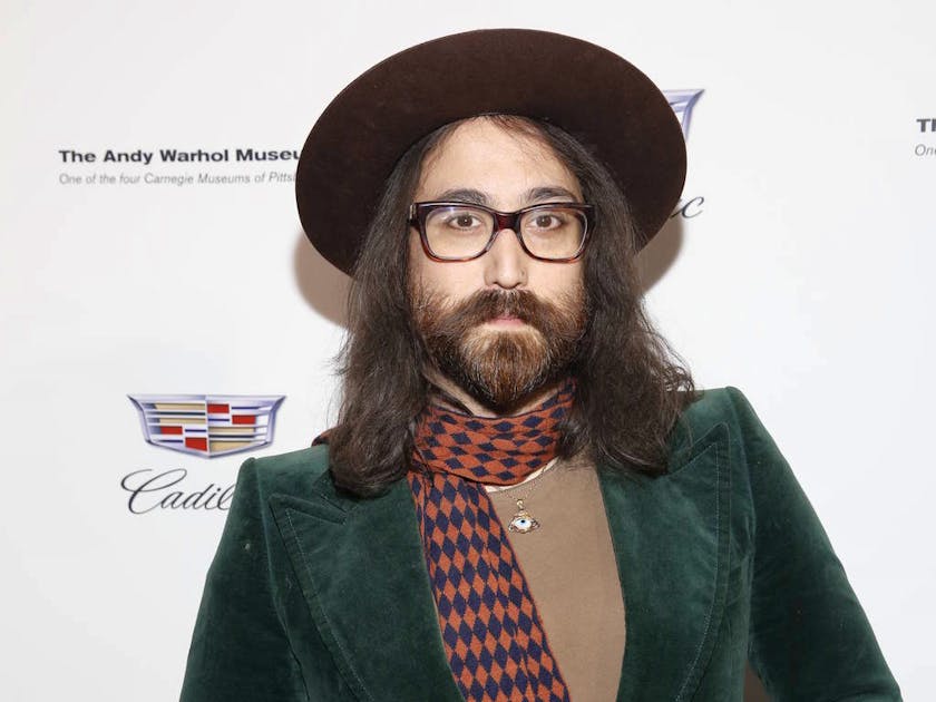 Mode & Beauté: Tendance homme: écolo et naturel | blue News