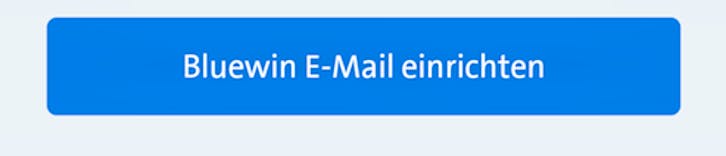 Jetzt ausprobieren. Bluewin-App: News und Mail an einem Ort.