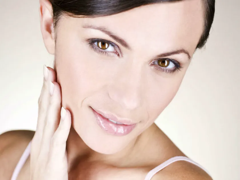 Lifestyle: Beauty: le migliori CC cream | blue News