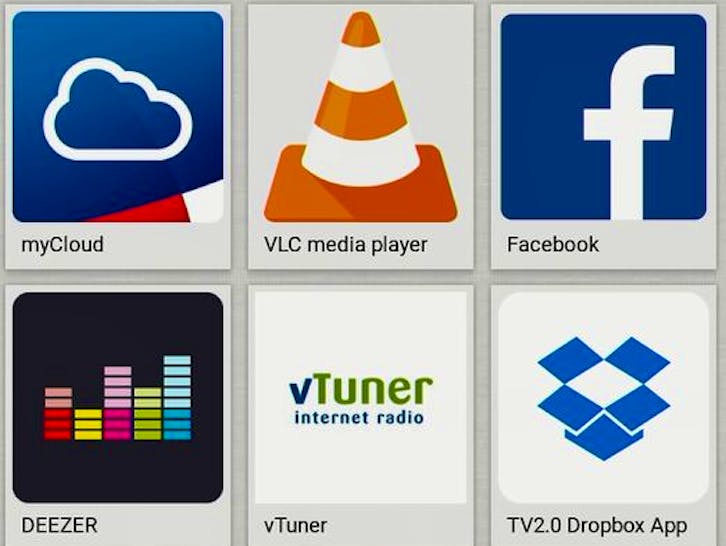 Swisscom myCloud. Onlinespeicher myCloud: Das müssen Sie wissen.