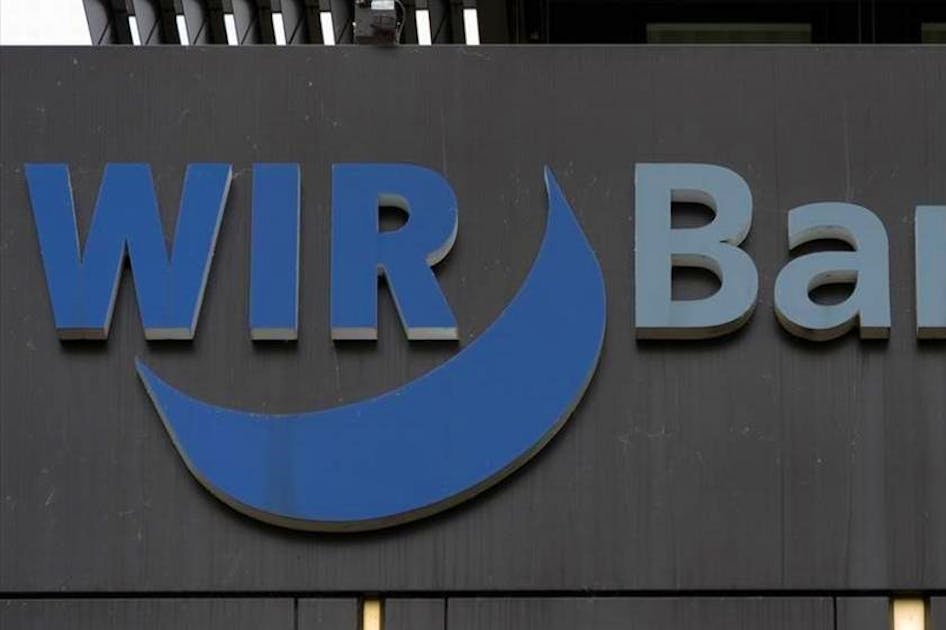 Notizie regionali: Nuovi guai per Yves Wellauer | blue News