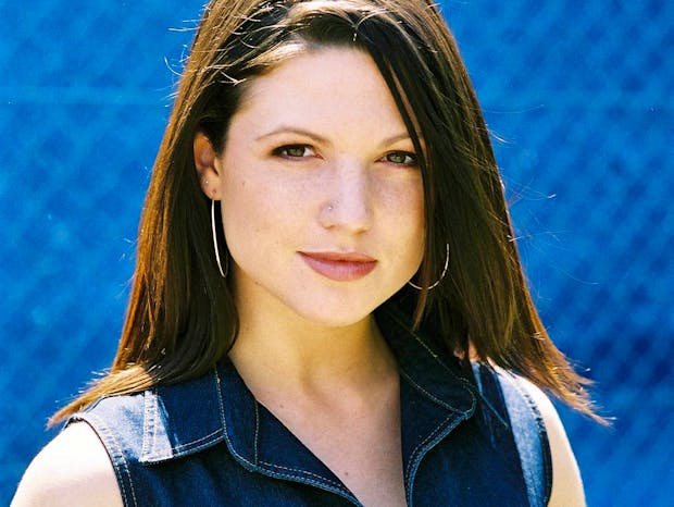 Interview. Viola Tami: «Romans Meinung ist nicht zwingend meine Meinung».