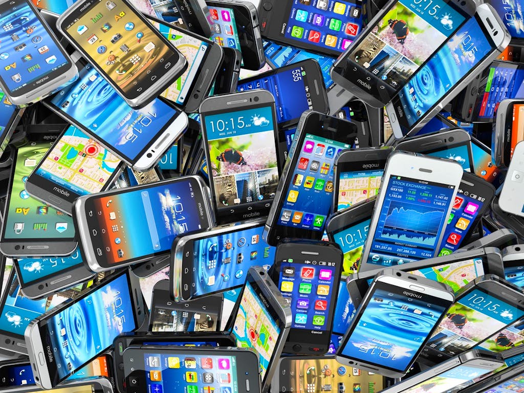 so-speichern-sie-alle-bilder-filme-und-musik-aus-dem-internet