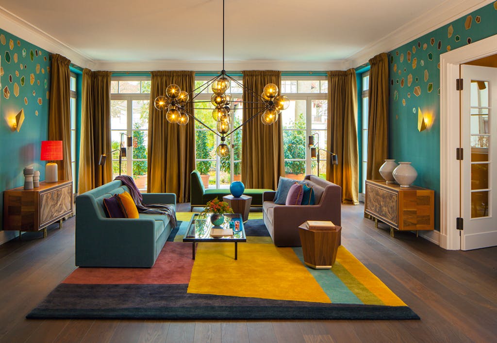 Wie wohnen wir in Zukunft?