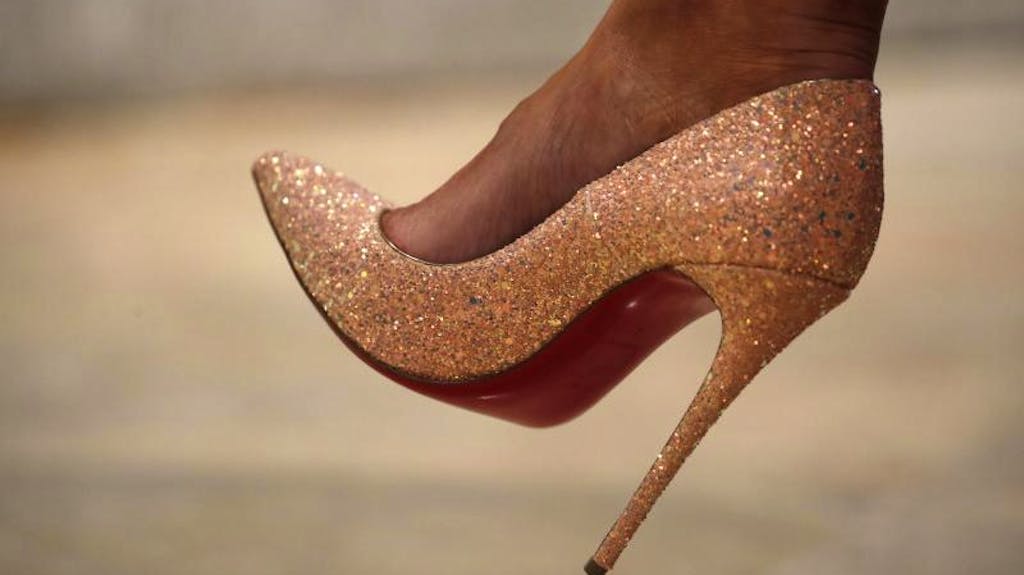 Buruli-Ulkus: «Fleischfressendes Geschwür» grassiert in Australien