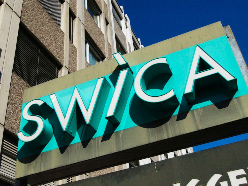 Swica wächst 2017 deutlich