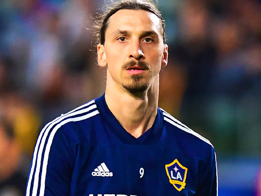 WM ohne Ibra: Zlatans Kehrtwende: «Es bleibt beim Nein» | blue News