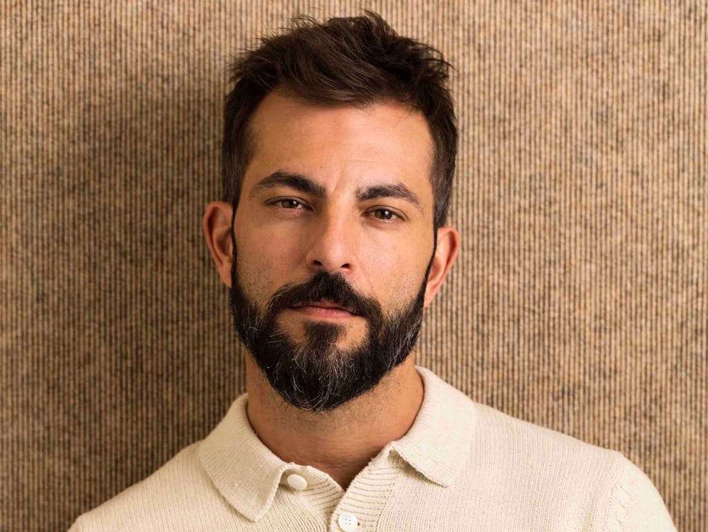 Hoch hinaus mit Bligg: Gewinnen Sie Tickets für sein exklusives Konzert