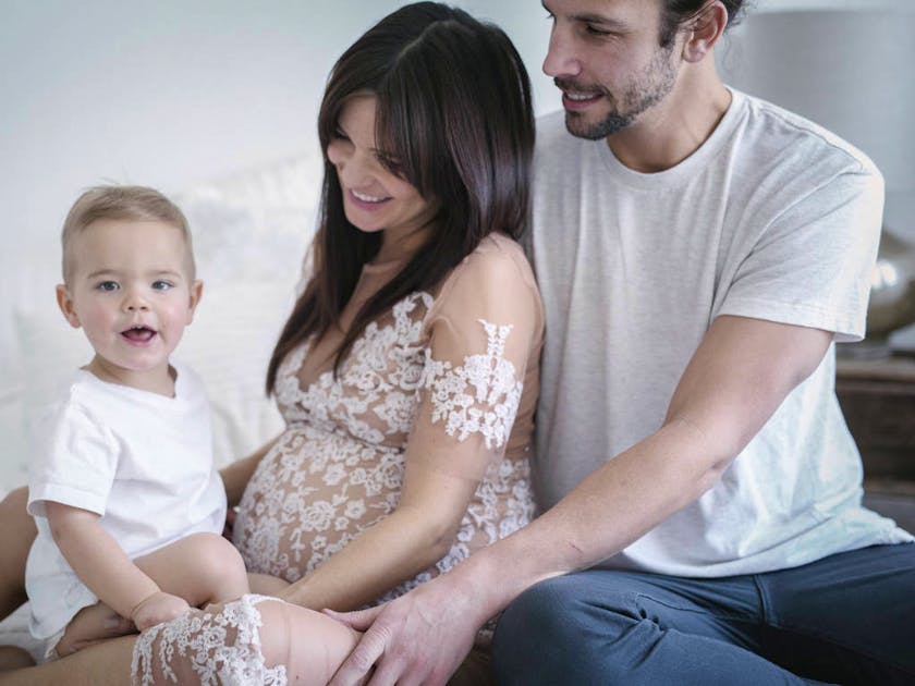 Mode & Beauté. Femmes en surpoids ou en sous-poids : une nouvelle ...