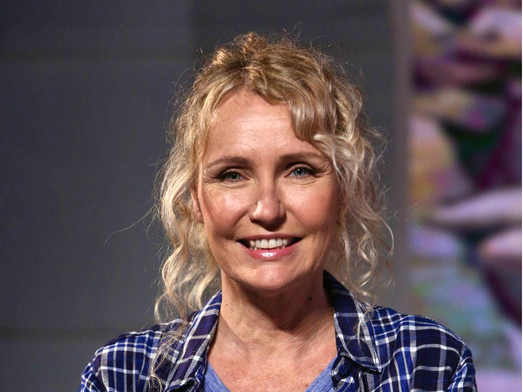 Licia Colò torna in Rai?