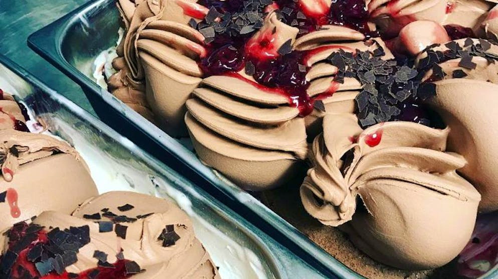 Was kommt, was bleibt?. Bikini und Wandern: Wir verraten die Trends ...