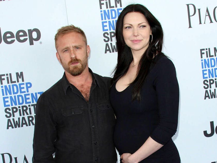 Mode & Beauté: Je veux le look de Laura Prepon | blue News