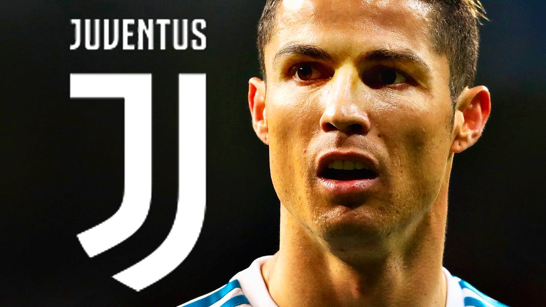 Folgt der Transfer-Hammer?: Ex-Juve-Manager: «Ronaldo hat den ...