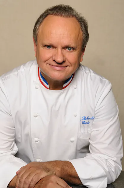 Voyage: Où manger chez Joël Robuchon en France et dans le monde ...
