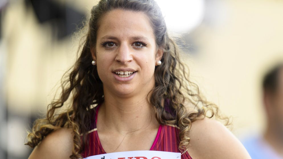 Européens 2018. Humair: "Le relais est LA chance de participer à un ...