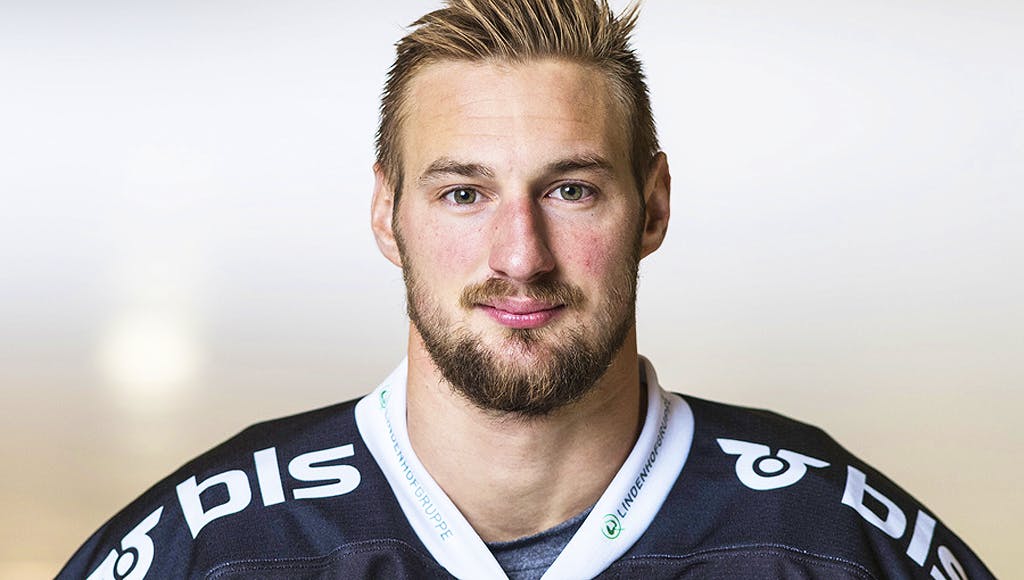 Thomas Wellinger's Instagram, Twitter & Facebook on IDCrawl