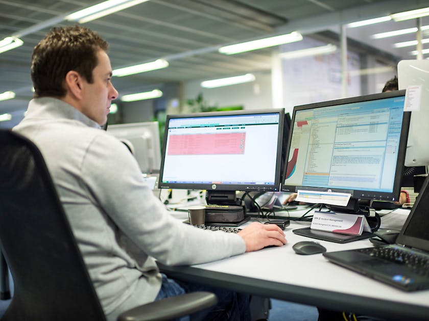 Governo: Contingenti extra Ue/Aels, 8500 lavoratori | blue News