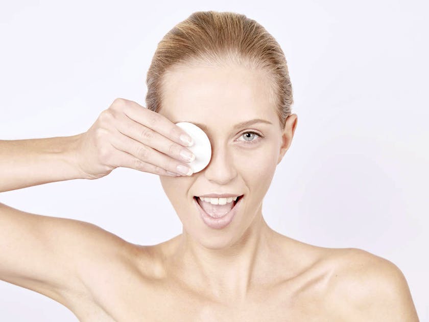 Mode & Beauté: La beauté propre, qu'est-ce que c'est? | blue News