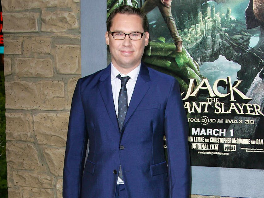 Actu people: Bryan Singer, accusé d'agression sexuelle : il s'exprime ...