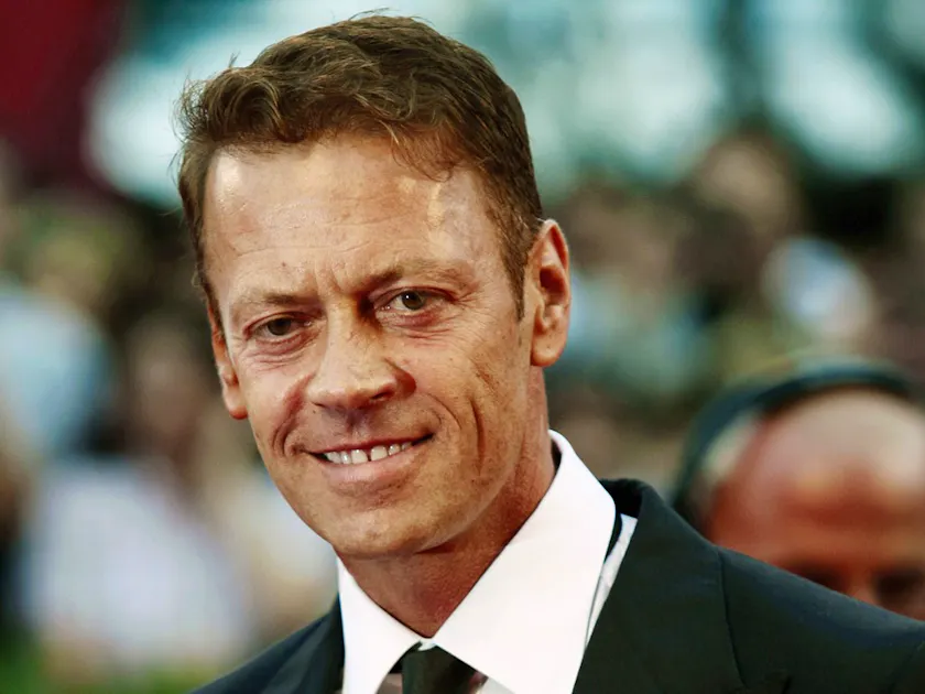 Spettacolo: Rocco Siffredi debutta a teatro: «Parlerò della mia vita ...