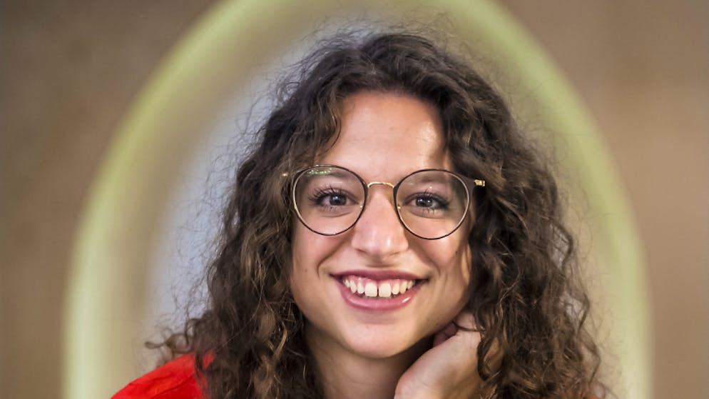 Mondiaux. Objectif Tokyo pour le 4x400 m.