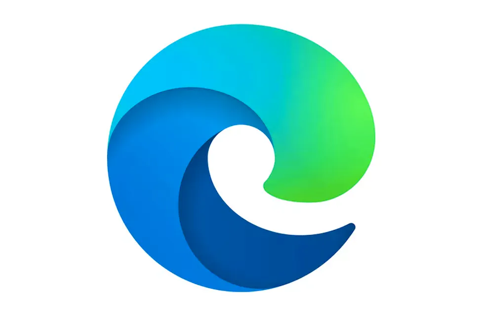 Microsoft-Browser: Neues Edge-Logo läutet neues Zeitalter ein | blue News