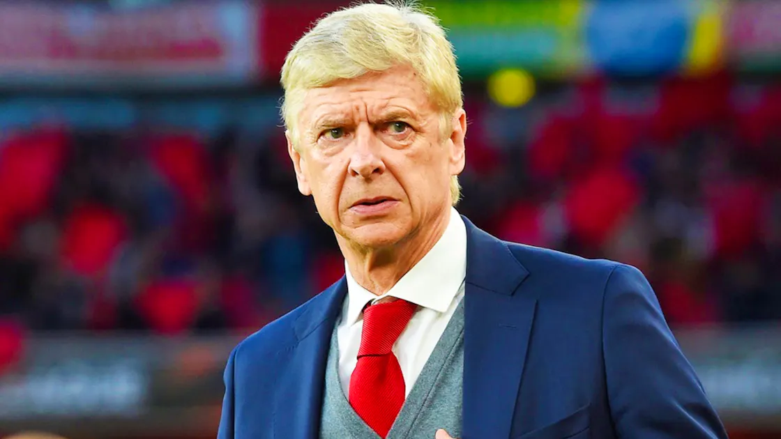 Bundesliga: Le Bayern ne veut pas d'Arsène Wenger | blue News