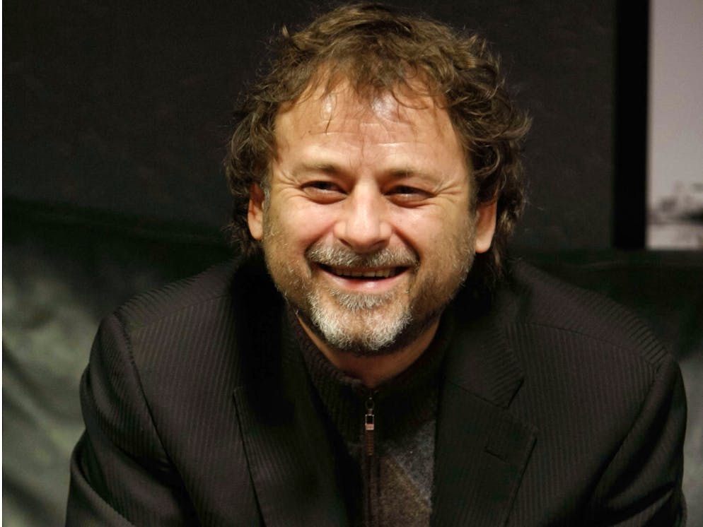 Actu people. Christophe Ruggia répond à Adèle Haenel | blue News