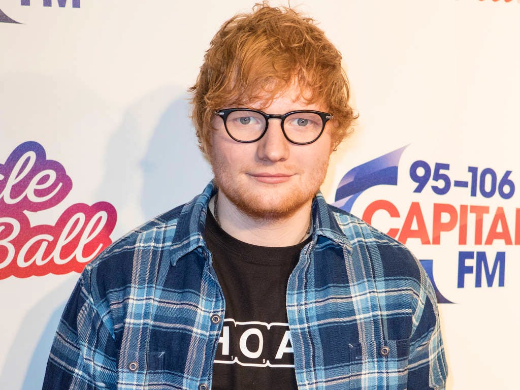 ed-sheeran-et-cherry-seaborn-font-leur-premier-clip-ensemble