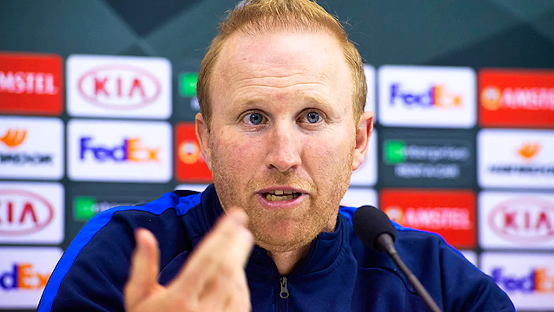 Europa League: Magnin: "Nous portons fièrement l'étendard suisse ...