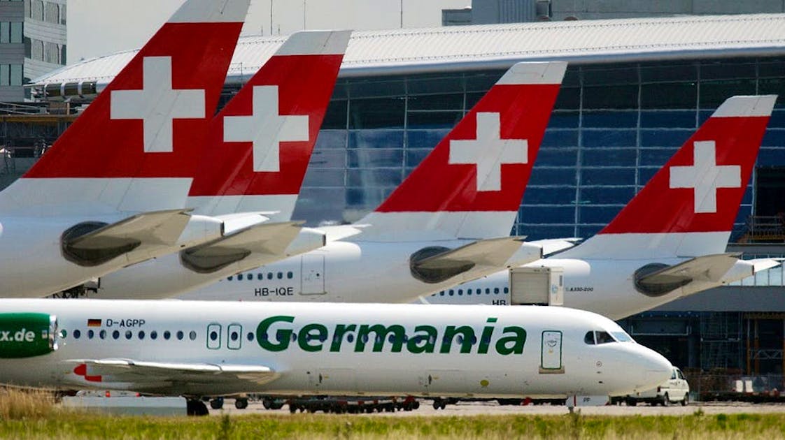 Viaggiare: Come prenotare i voli online nel modo giusto | blue News