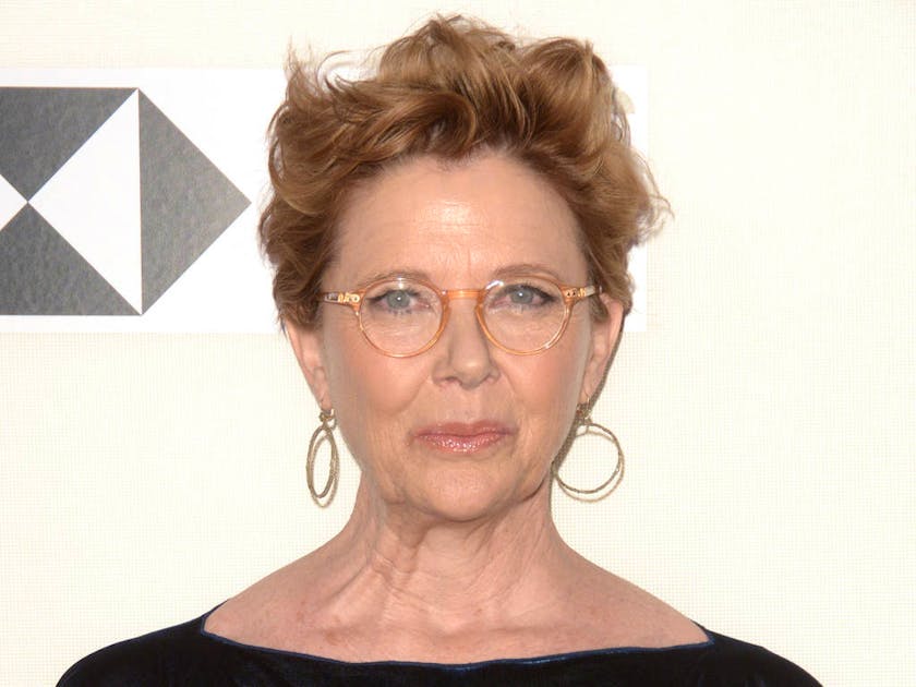 Spettacolo: Annette Bening confusa dall'Universo Marvel | blue News