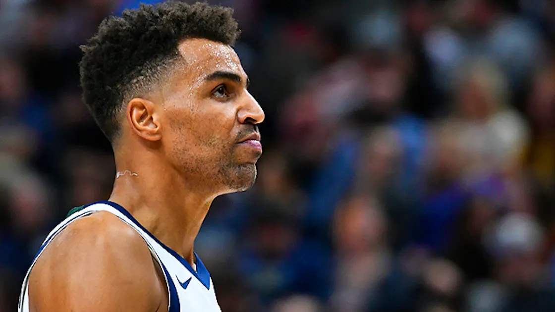 NBA: Retour victorieux de Thabo Sefolosha | blue News