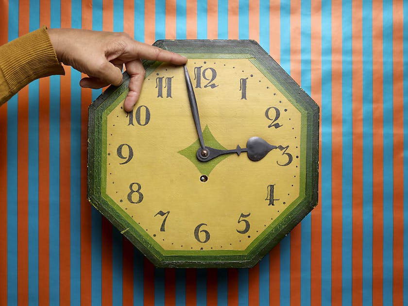 «Cloxit»: Ausschuss im Europaparlament stimmt für Ende der ...