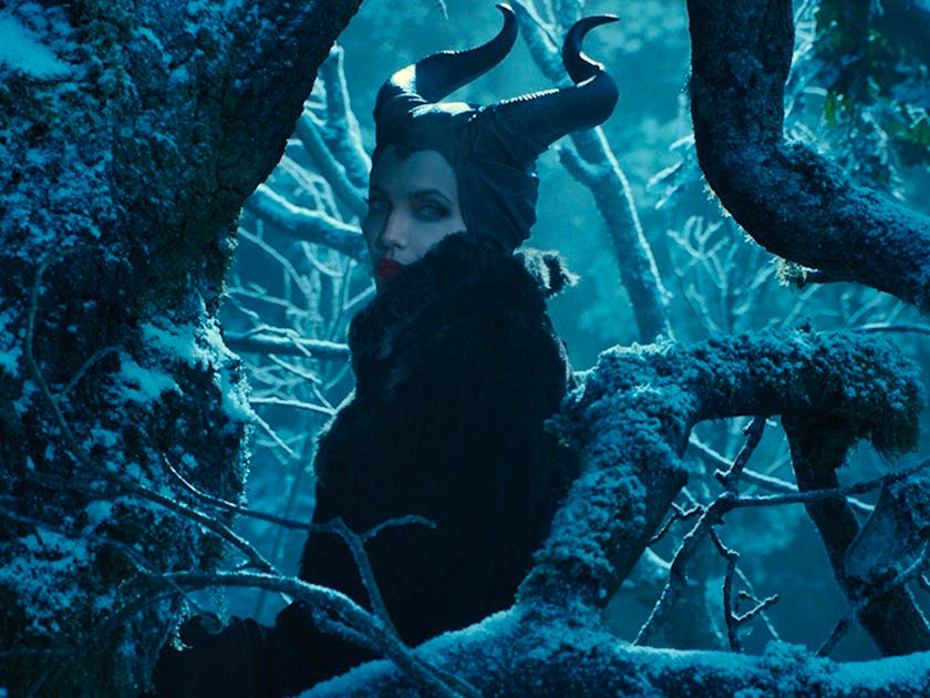 Cinéma: «Maléfique 2»: la sortie du film avancée de sept mois | blue News