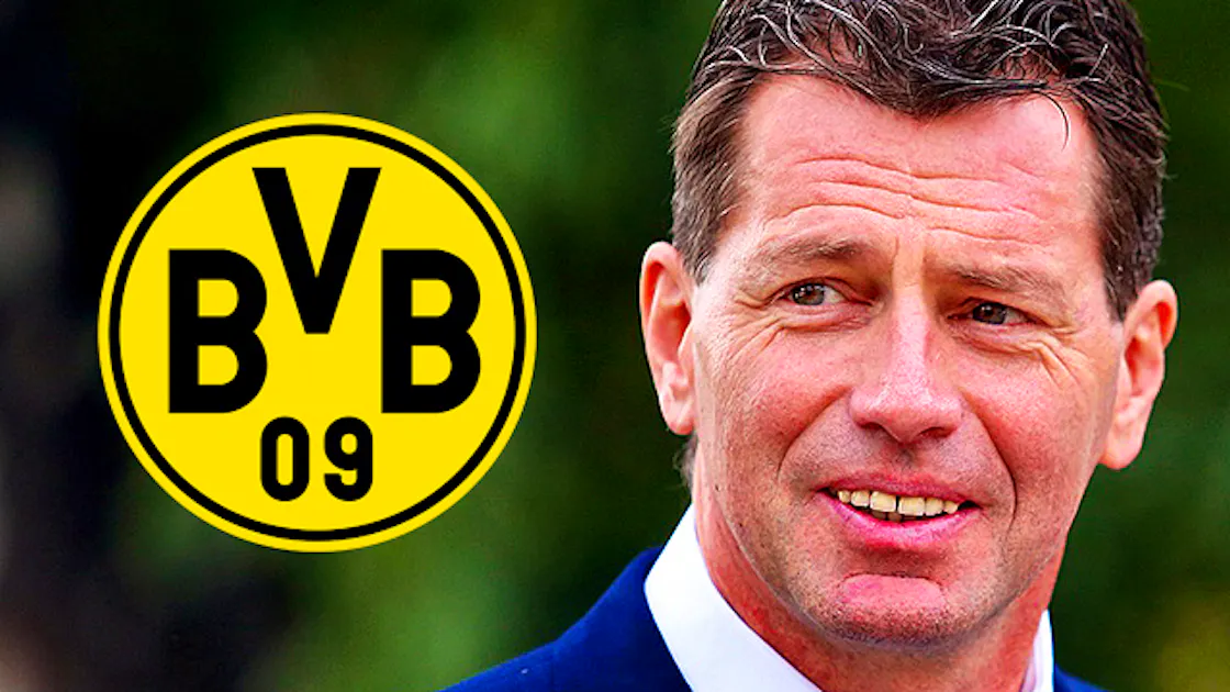 Bundesliga: Michael Skibbe arbeitet neu für Lucien Favre | blue News