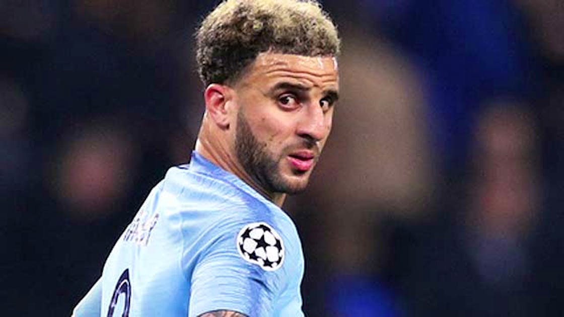 Premier League: "Les fans de ManU veulent que ce soit nous qui gagnions ...