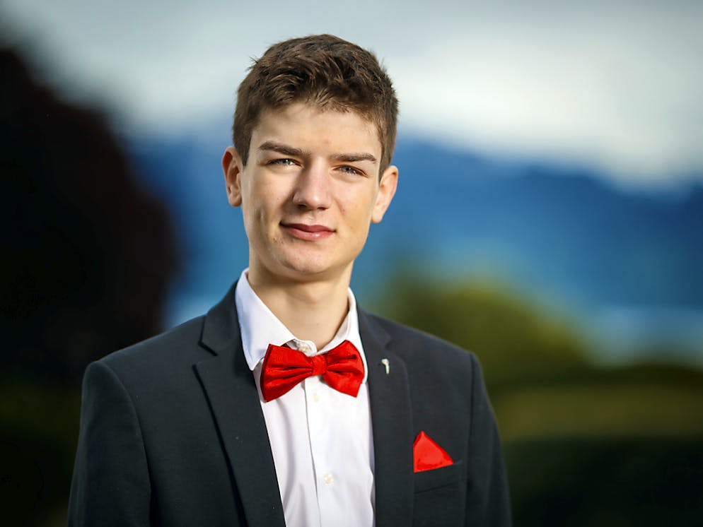 Aide Sportive. Balmer et Claessens élus.