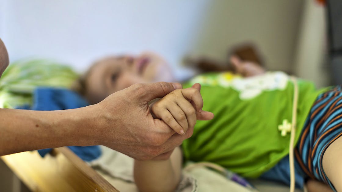 Proches aidants. Soutien aux parents aidants.