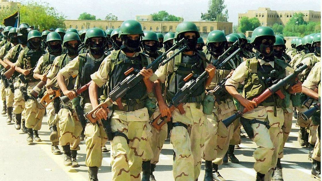 Medio Oriente: Catturato l'emiro dell'Isis in Yemen | blue News