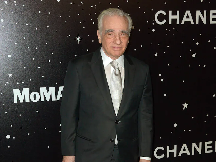 Actu people: La fille de Martin Scorsese renonce à sa levée de fonds ...