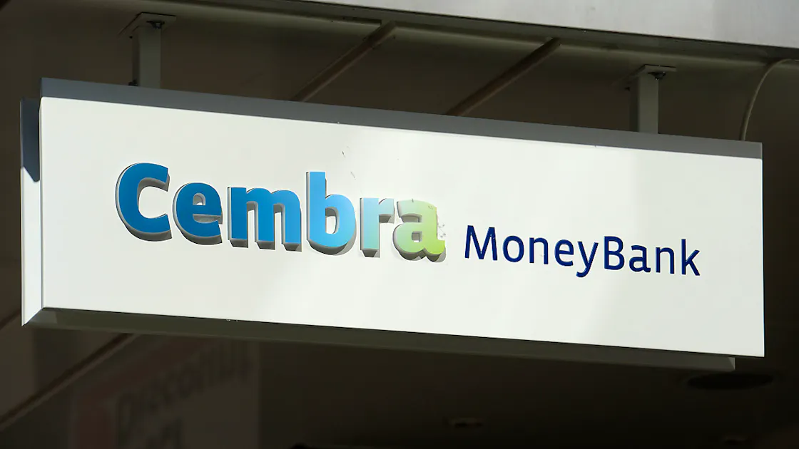 Banken: Cembra Money Bank übernimmt Cashgate | blue News