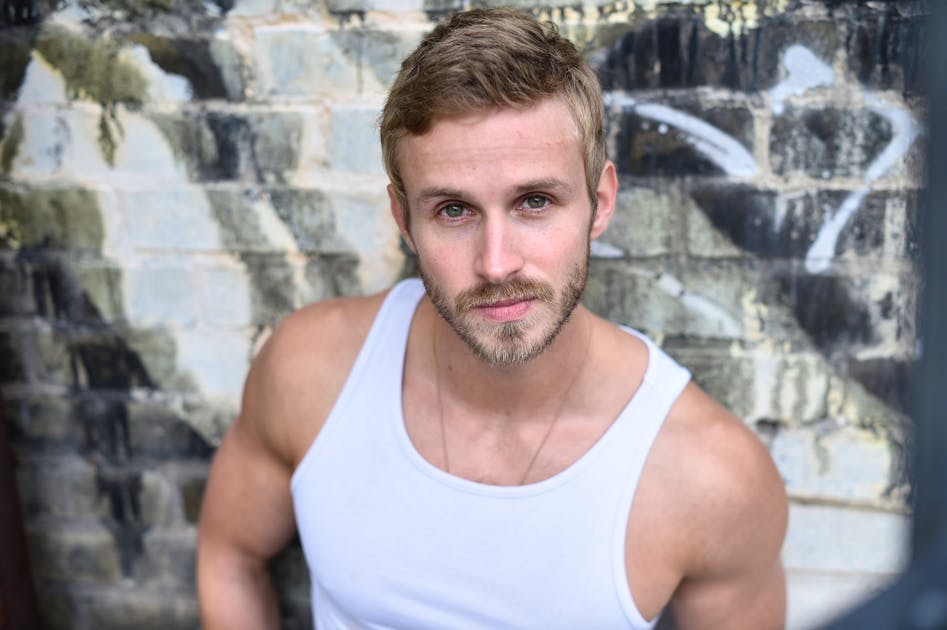 Bötschi fragt: Steve Devonas: «Vor Vaters Tod erfuhr ich, wie wichtig die Familie ist» | blue News