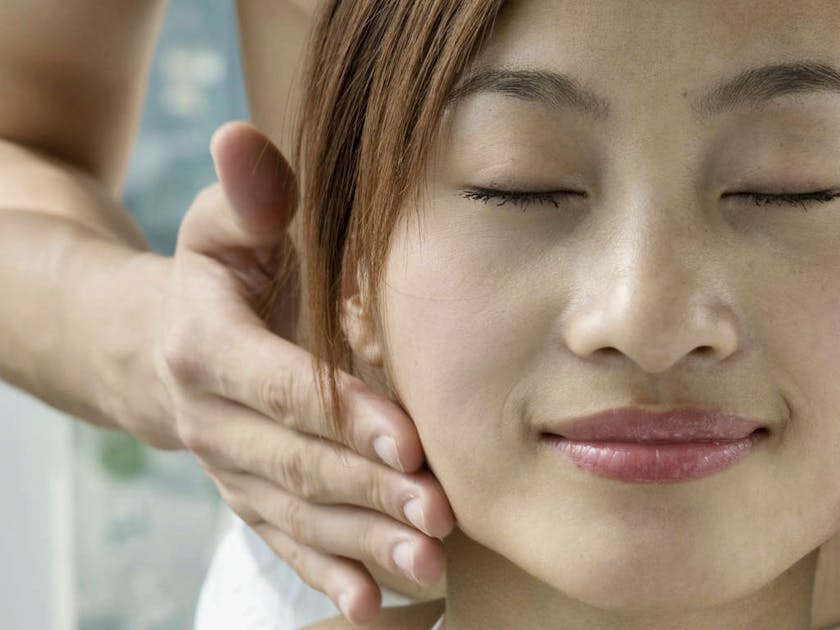 Digitale & Lifestyle. Bellezza coreana: ecco i prodotti in arrivo.