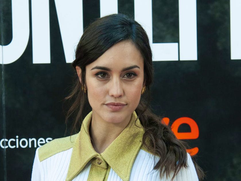 Spettacolo: Velvet Collection 2: la Rai cancella la serie spagnola ...