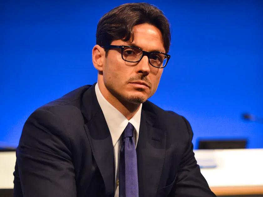 Spettacolo: La tragedia di Vermicino diventa una fiction Mediaset ...