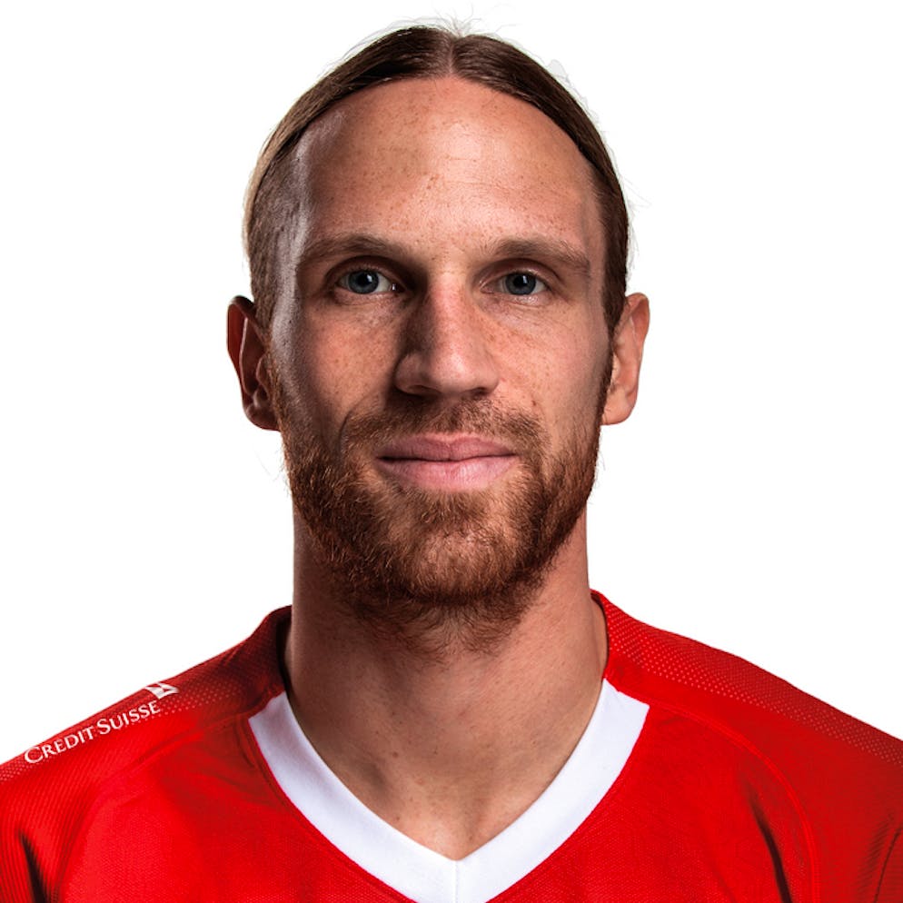 Die Schweizer Söldner und ihre Rollen im Verein