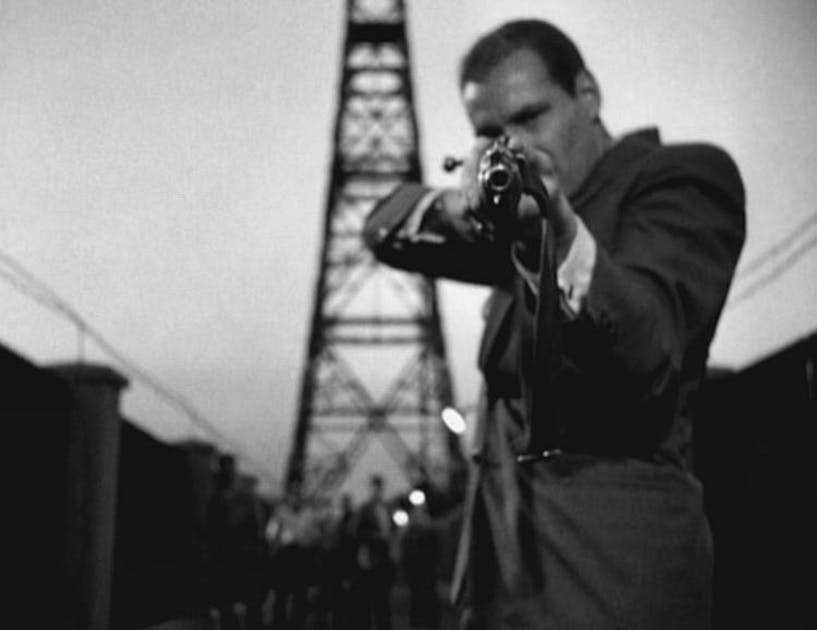 Heute vor 80 Jahren: Gleiwitzer «Bandenüberfall» – SS-Kommando als ...