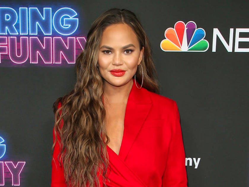 Digitale & Lifestyle: Botox sotto le ascelle: l’ultimo tormentone delle ...